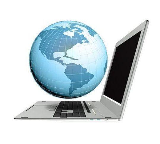 Compare the Best Online Fax Services of 2022 | VoipReview