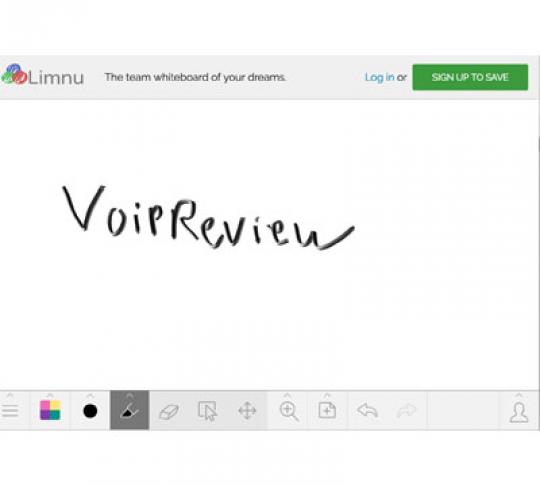 The 12 Best Online Whiteboard Collaboration Software of 2022 | VoipReview