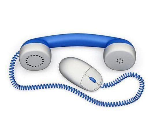 Internet Calling | VoipReview