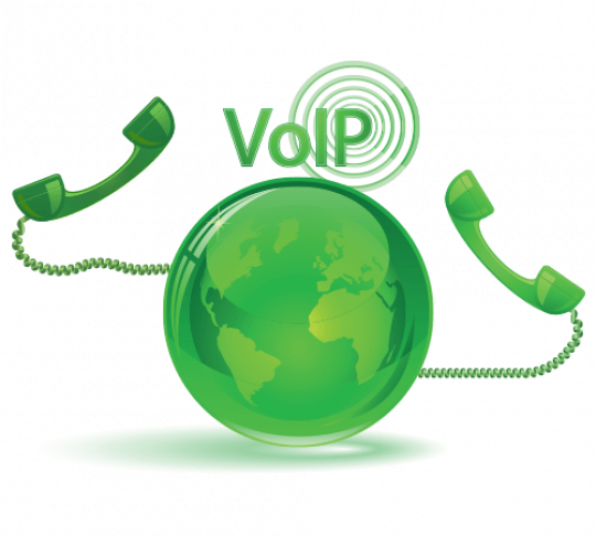 Compare Top Rated Residential VoIP Providers of 2022 | VoipReview