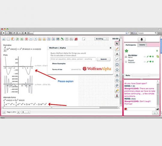The 12 Best Online Whiteboard Collaboration Software of 2022 | VoipReview