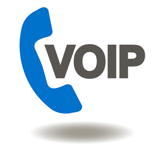 VoIP Services 101 | Broadband Phone Company Providers - VoIP Providers ...